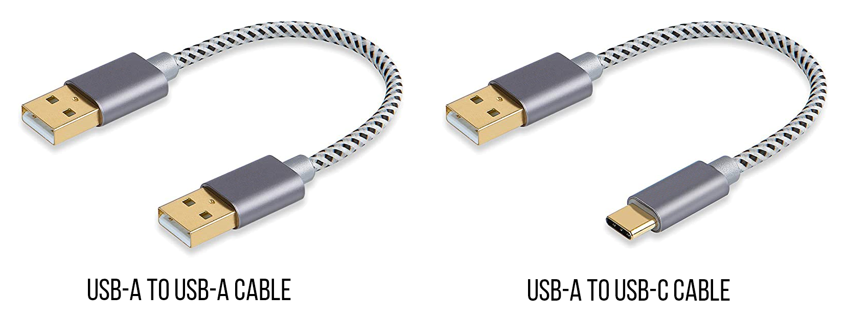 Raspberry Pi Setup Guide - Step 1 - DigiNode Tools